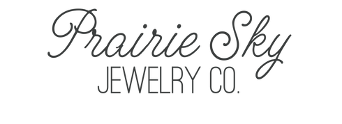 Prairie Sky Jewelry Co